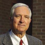 Attorney Profiles | Martin Snow LLP Attorneys at Law